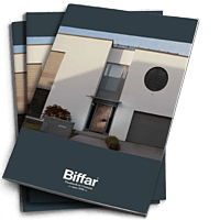 Please contact us now! | Biffar - Für ein sicheres Zuhause