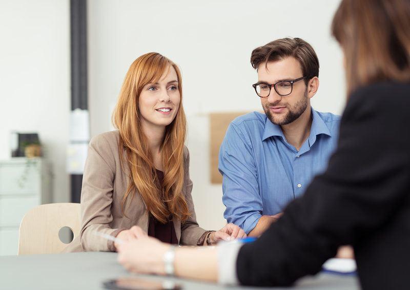 Our Services | Biffar - Für ein sicheres Zuhause