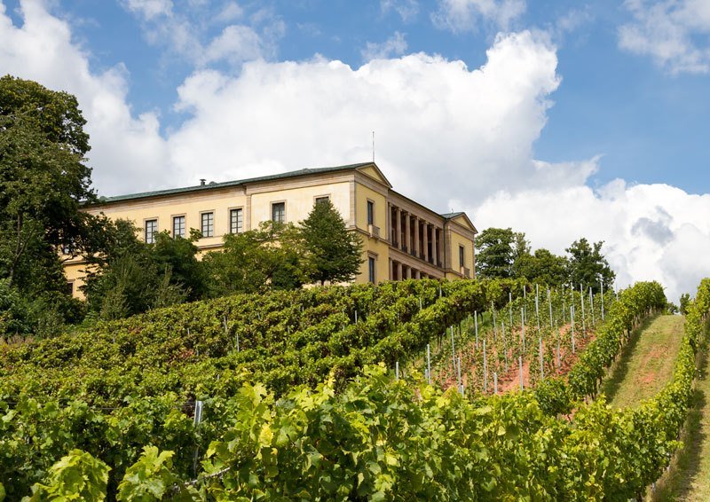 Was uns bewegt | Biffar - Für ein sicheres Zuhause