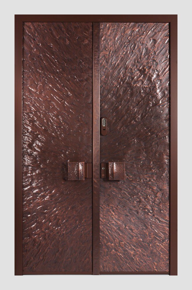 Tür-Ausstattung | Biffar - Für ein sicheres Zuhause